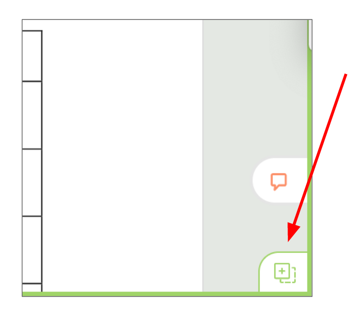 How to select documents to show in a particular document view | Support ...