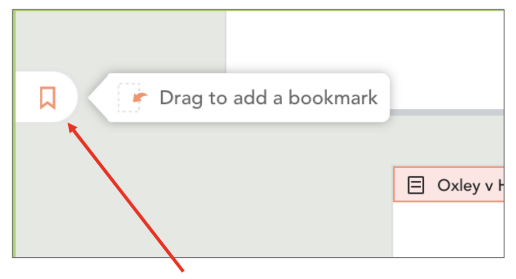 Casedo Moot Bundles 101 | Casedo | Work Better