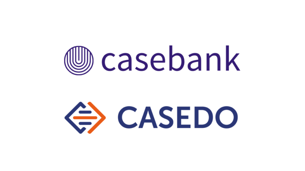 Blog | Software For Legal Professionals | Casedo