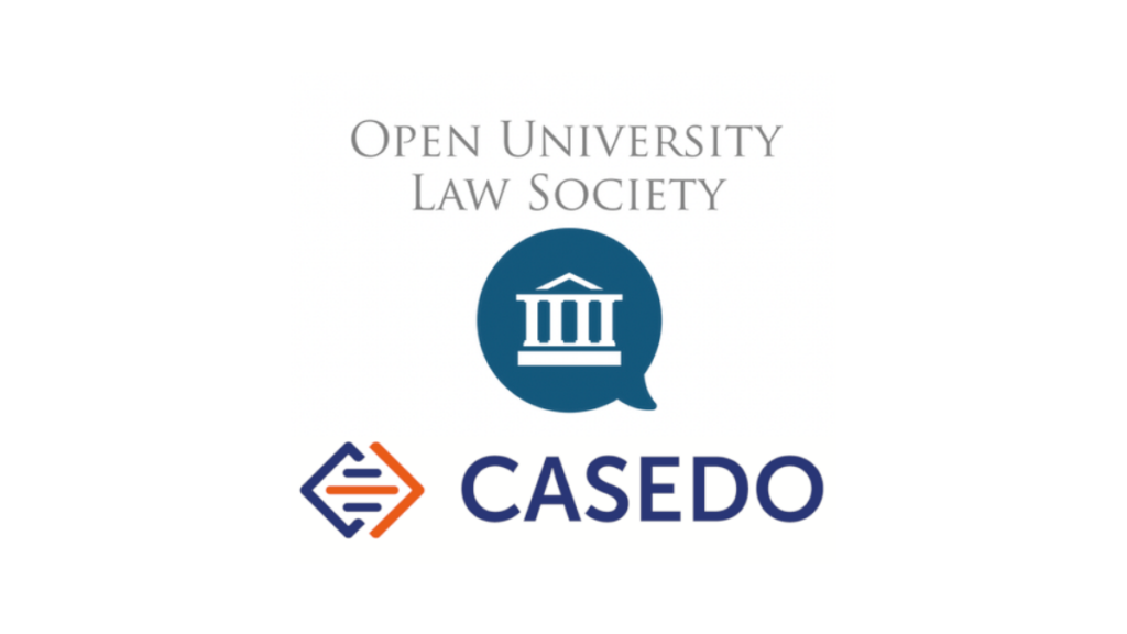Blog | Software For Legal Professionals | Casedo